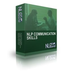 NLP Communication Skills Training - NLP World