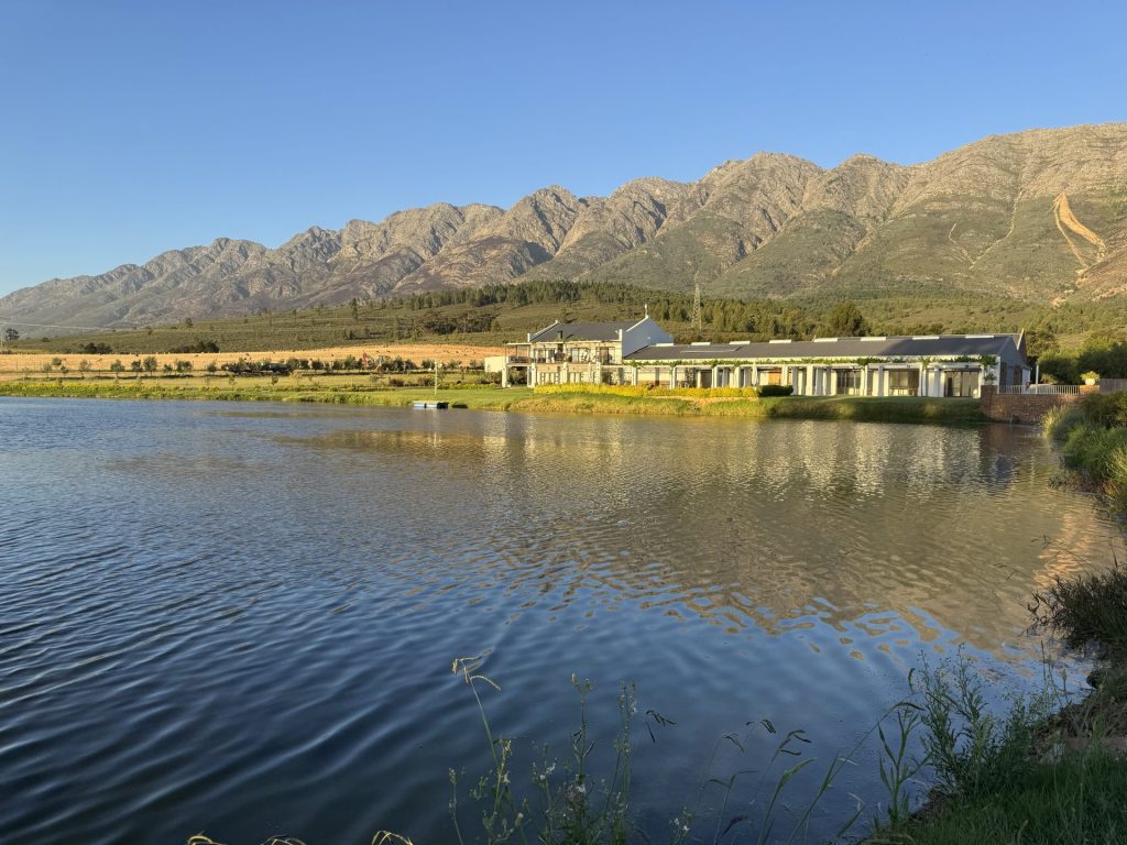 NLP training - VAKOG - NLP World